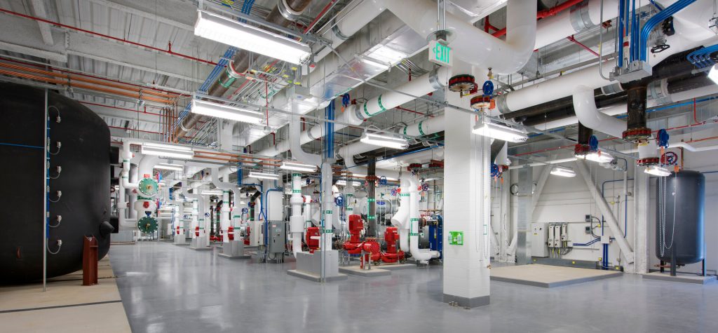 ASİS ENERJİ – Enerjide Akıllı Sistemler